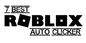 5 best Roblox Auto Clicker - TinyTask