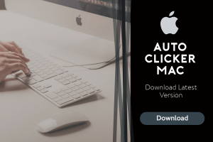 Best Auto Clickers for Mac - TinyTask