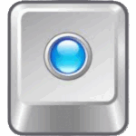 How To Use Auto Clicker - TinyTask